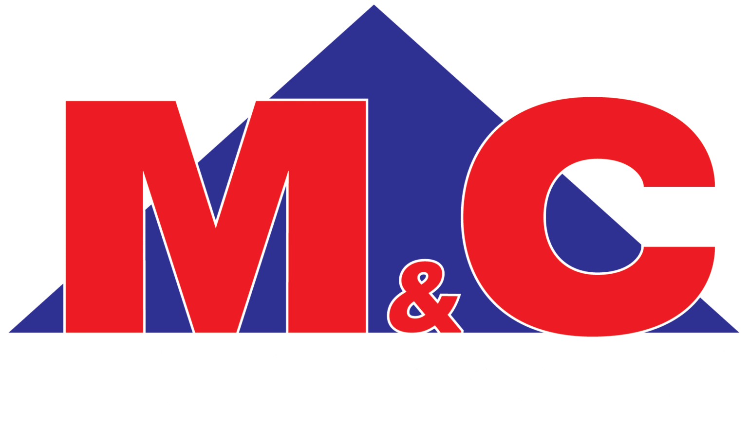 Domestic Building & Maintenance Services - ODIN Construction