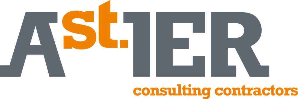 Domestic Building & Maintenance Services - ODIN Construction